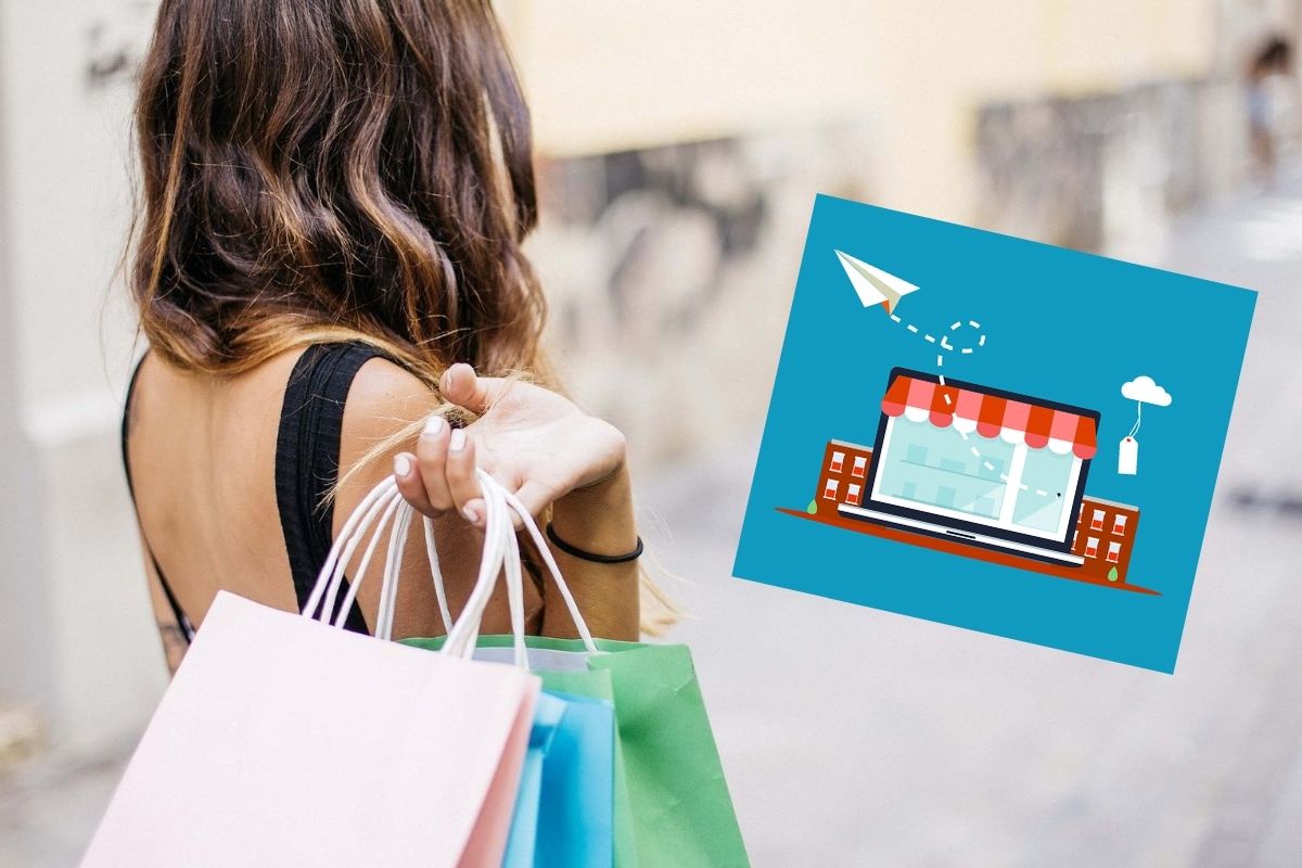 Le meilleur prix partout au Québec!